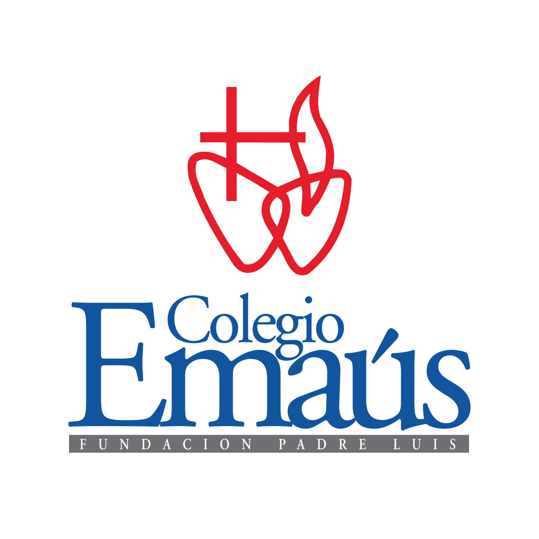 emaús – Juanito Uniformes